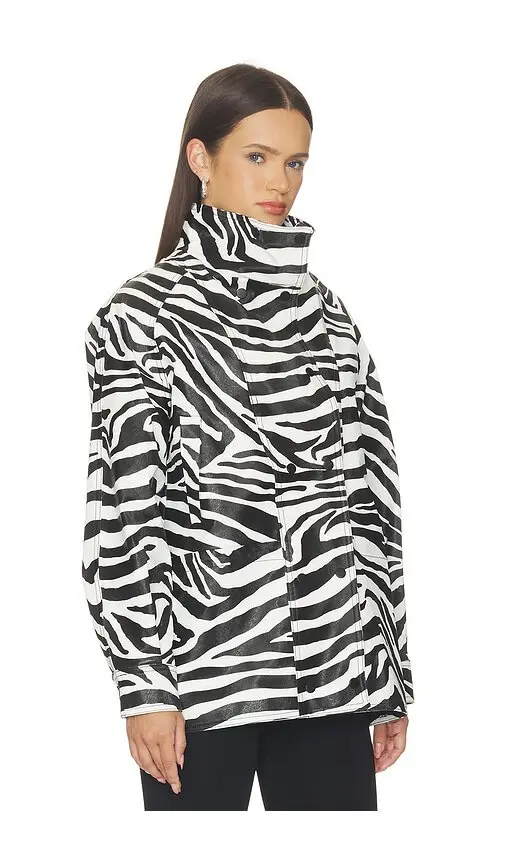 SELMACILEK Zenya Jacket