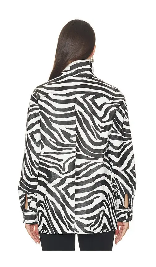 SELMACILEK Zenya Jacket