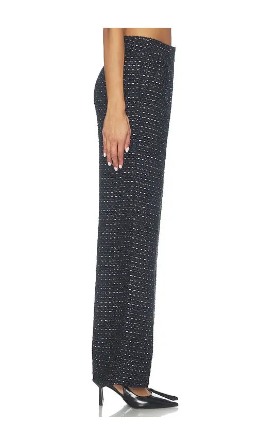 MAUDE CLUB Helene Pants