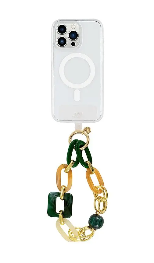 Sonix Universal Phone Wristlets - Multi
