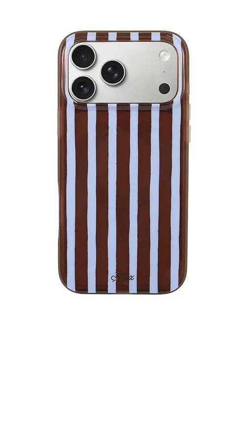 Sonix Iphone 18 Pro Max Magsafe Compatible Phone Case - Multi