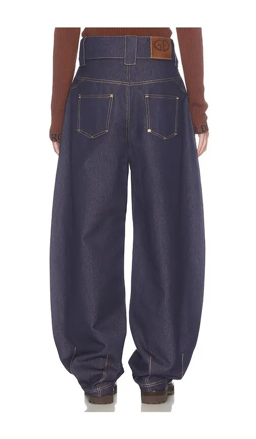 Goldbergh Emiro Pants