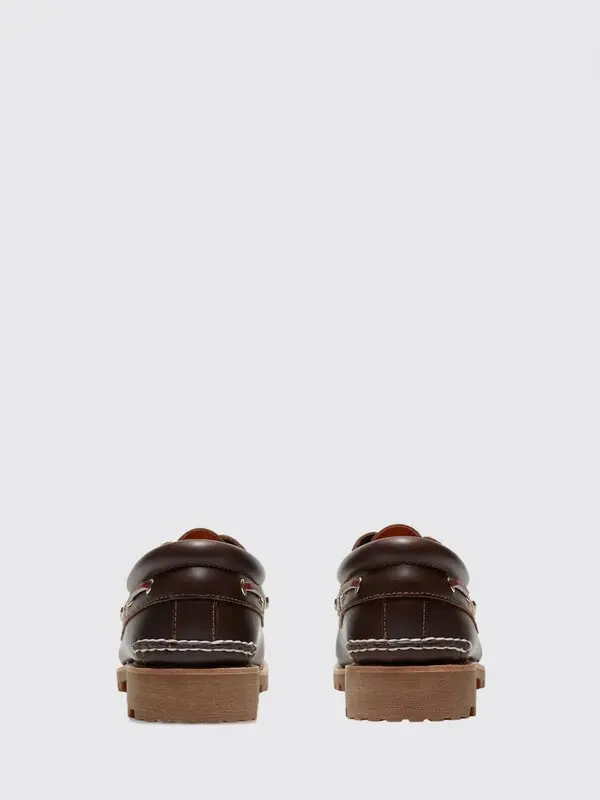Timberland Loafers Colour