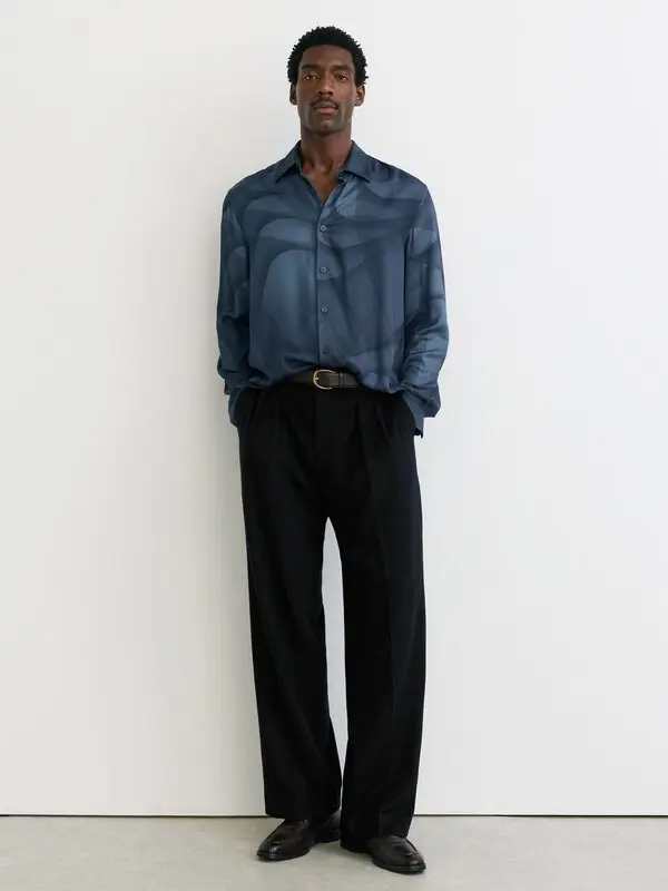 REISS Shirt