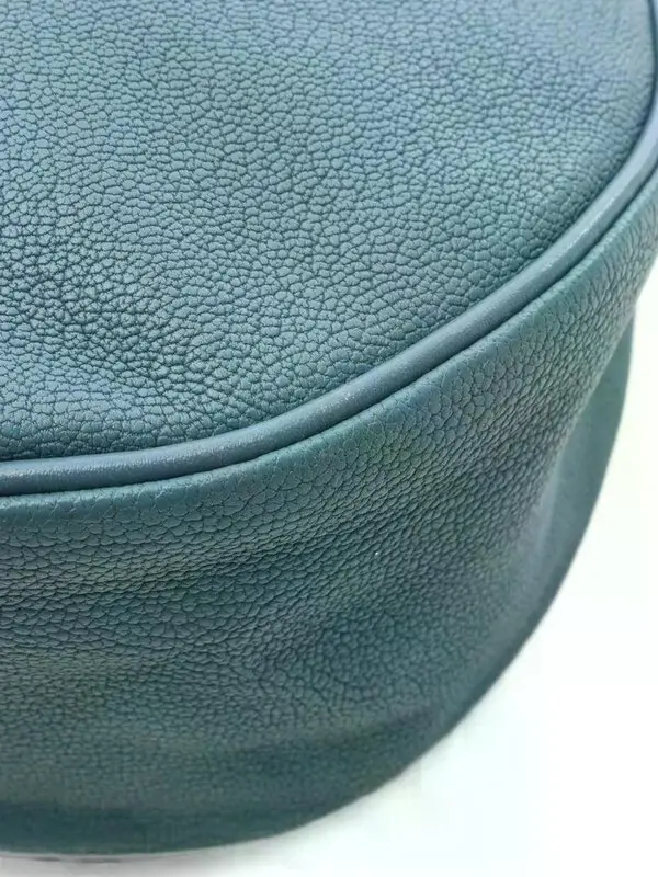 LOUIS VUITTON 2004 Afriolan Suhali Shoulder Bag