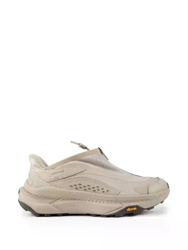 HOKA® Project Transport Sneakers - Neutrals