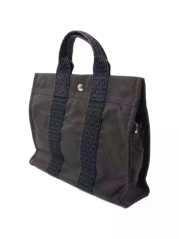 Hermès Herline Tote Bag