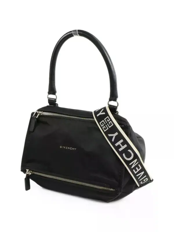 Givenchy Pandora Shoulder Bag