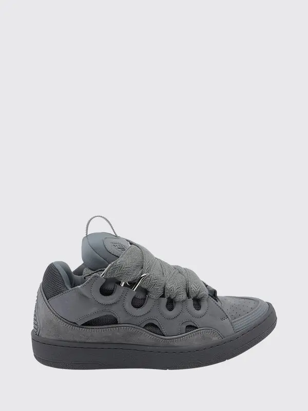 LANVIN Trainers Colour