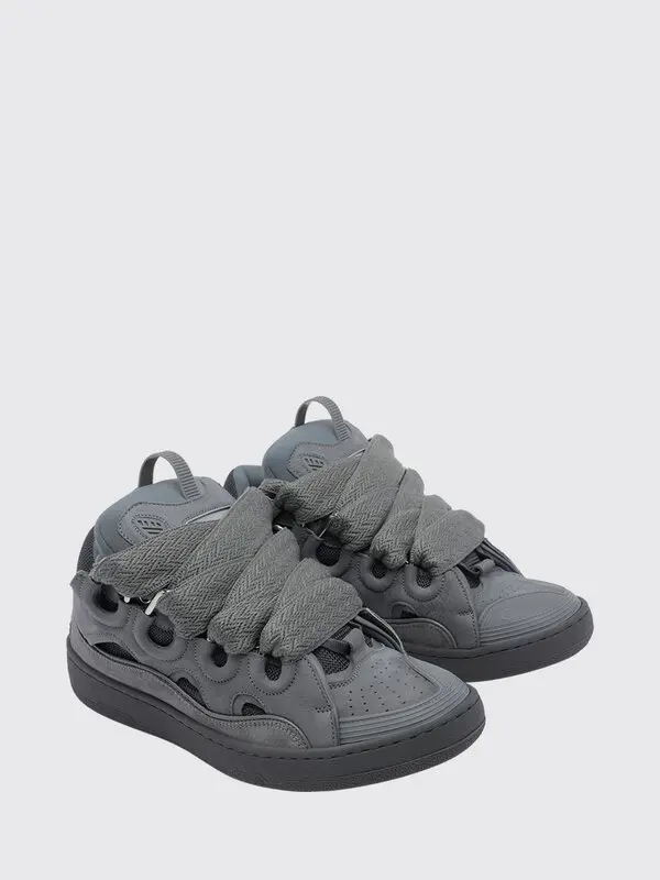 LANVIN Trainers Colour