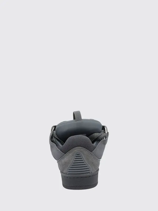 LANVIN Trainers Colour