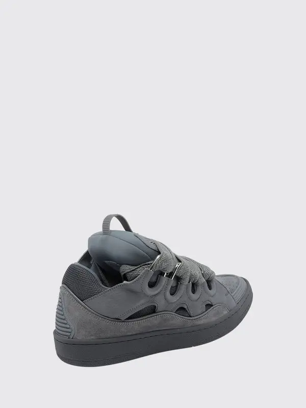 LANVIN Trainers Colour