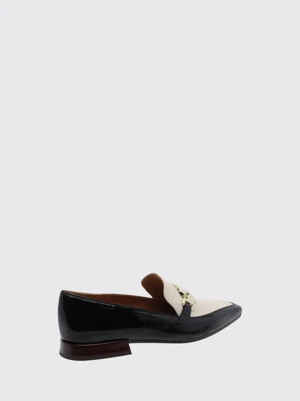 Chie Mihara Loafers Colour