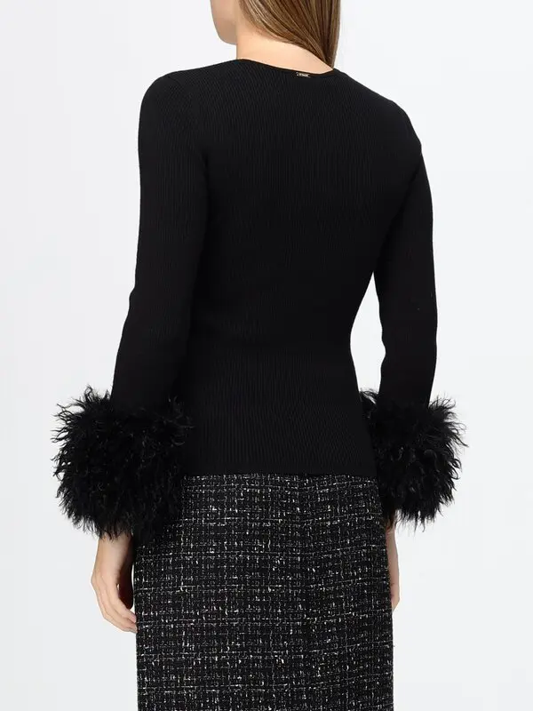 TWINSET Jumper Colour