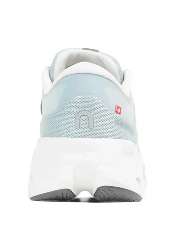 On Cloud X 5 Cloudnova Rift Sneakers