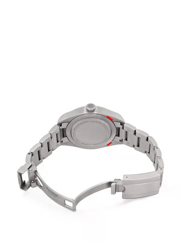 TUDOR 2025 Ranger 39mm Watch