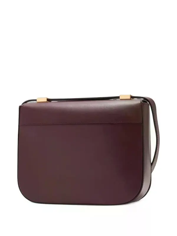 DEMELLIER The Vancouver Bag