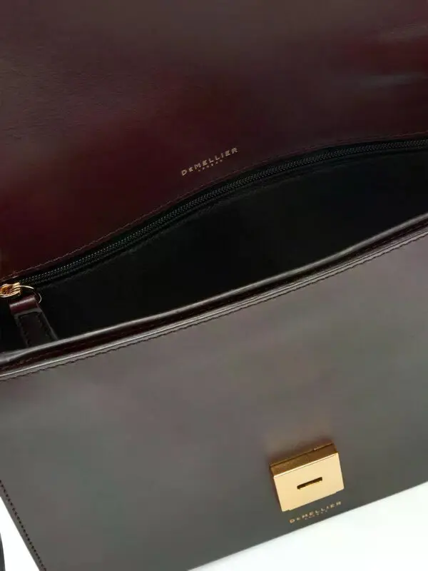 DEMELLIER The Vancouver Bag