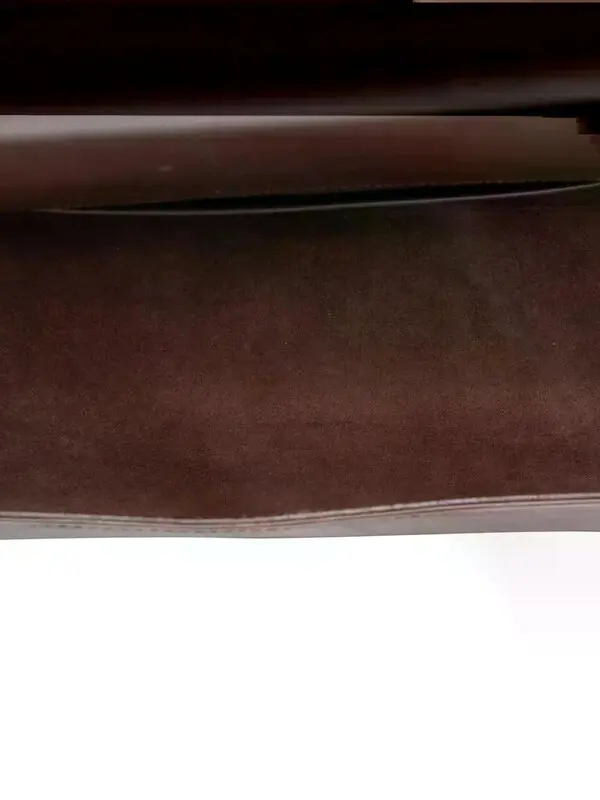 LOUIS VUITTON 2001 Epi Nocturne Gm Shoulder Bag