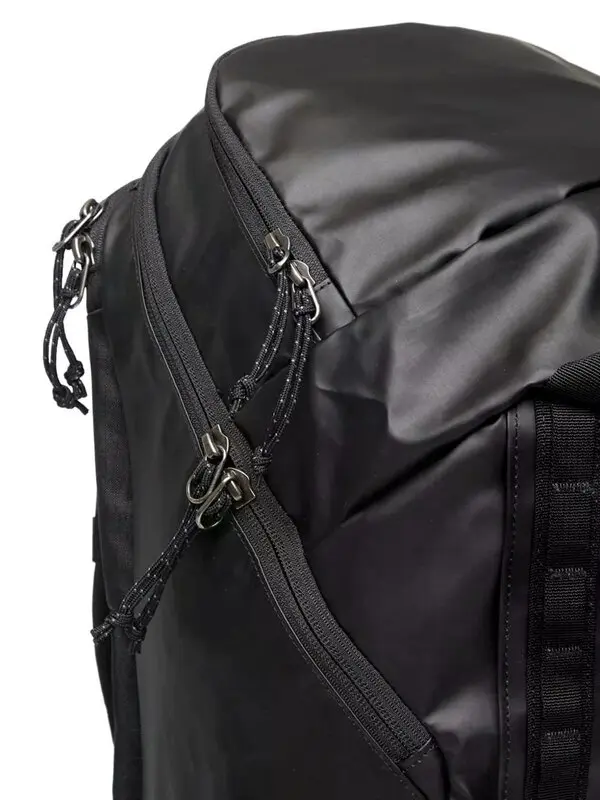 Patagonia Hole Backpack