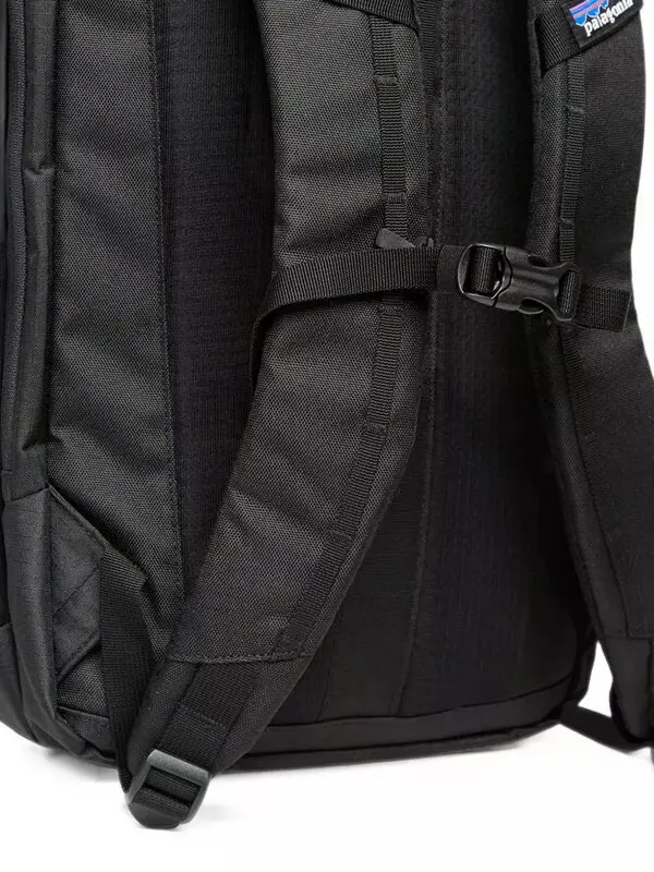 Patagonia Hole Backpack