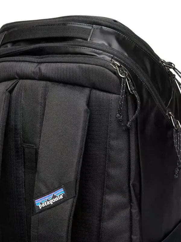 Patagonia Hole Backpack