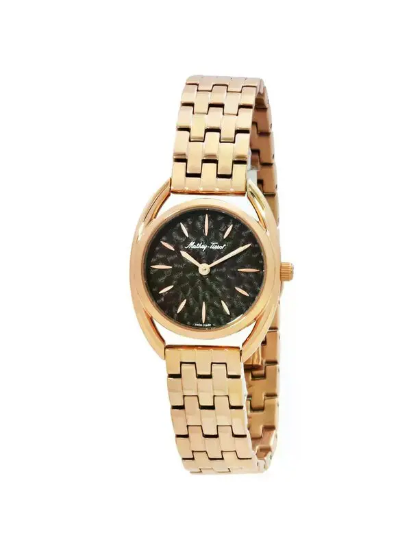MATHEY TISSOT Saphira 28mm Watch
