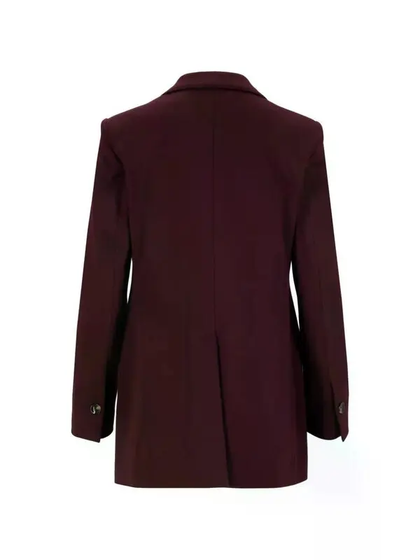 LATORRE Single-breasted Blazer