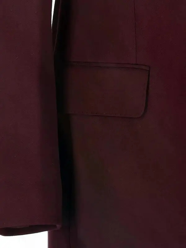 LATORRE Single-breasted Blazer