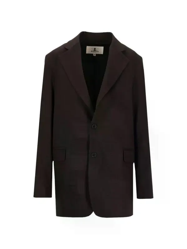 Barena Venezia Gala Optica Blazer