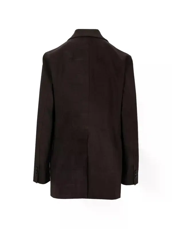 Barena Venezia Gala Optica Blazer