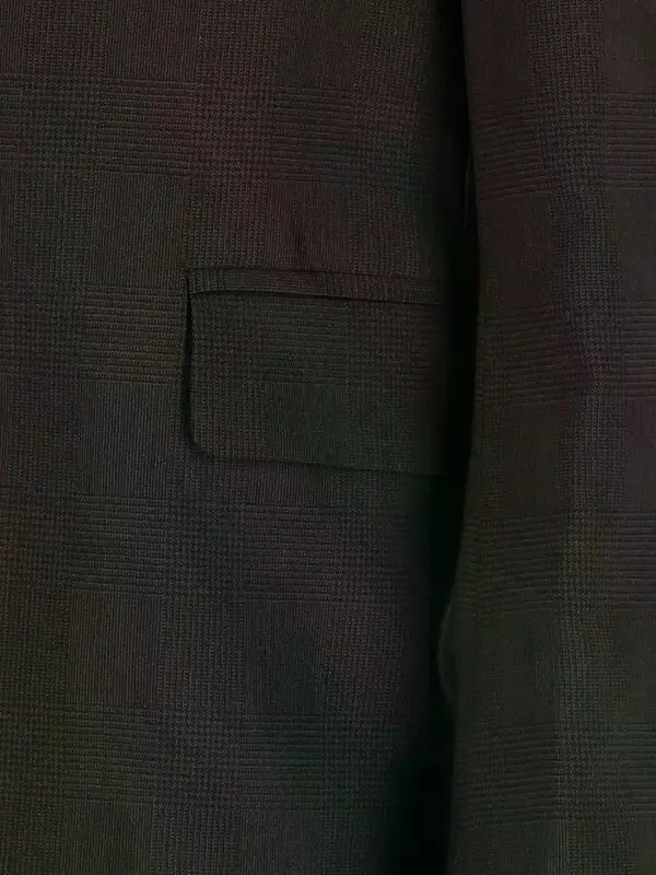 Barena Venezia Gala Optica Blazer