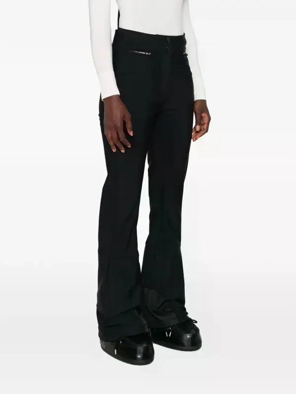 Fusalp Pixilae Ski Bottoms