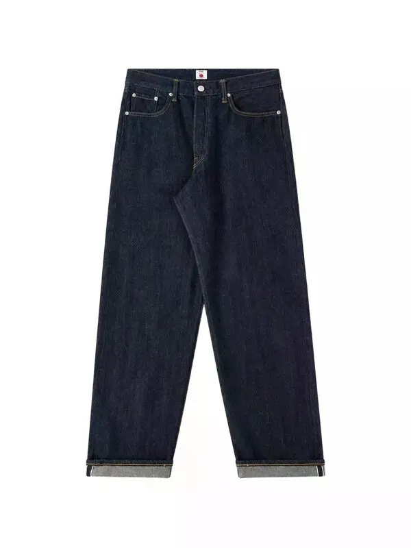 Edwin Loose-fit Jeans