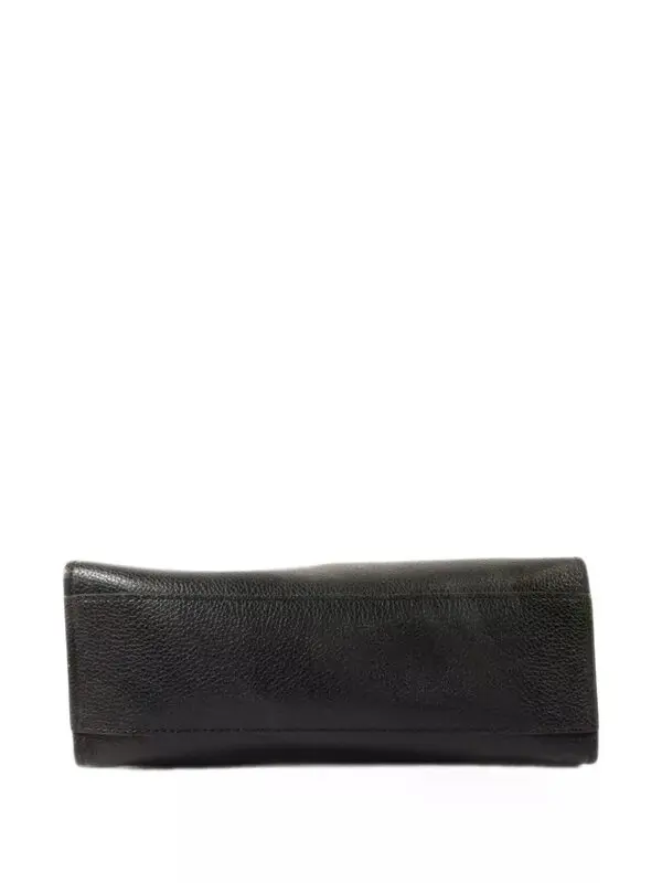 Marc Jacobs Mini Grind Two-way Tote Bag