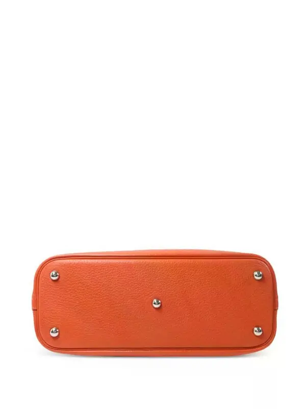 Hermès 31 Bolide Tote Bag