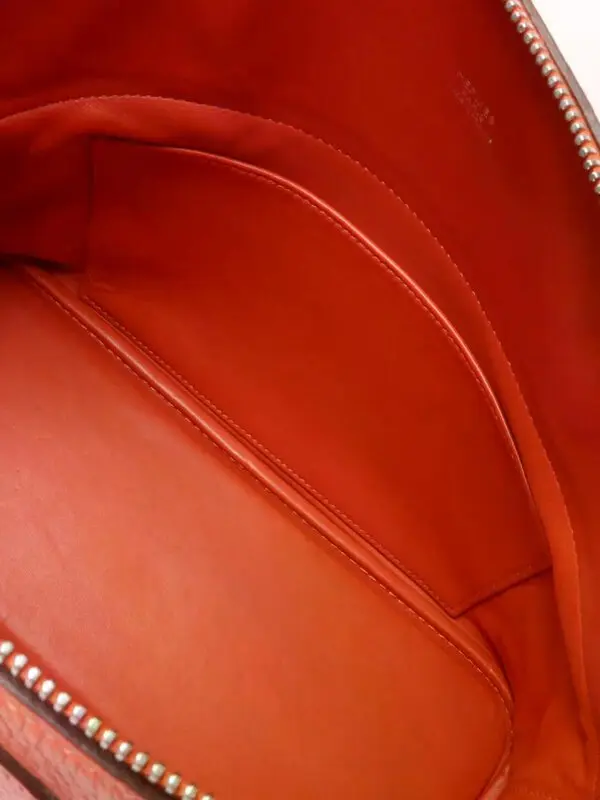Hermès 31 Bolide Tote Bag