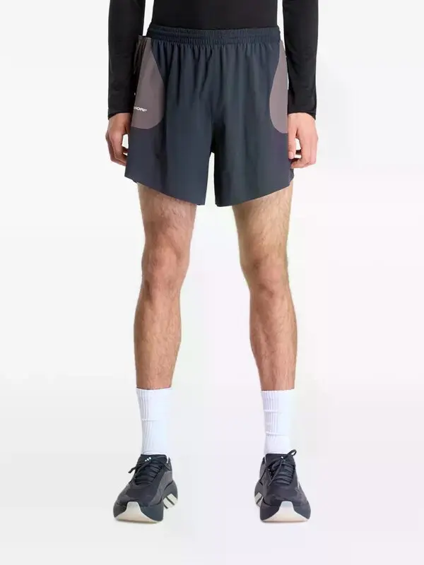 Adidas X Hermanos Koumori Shorts