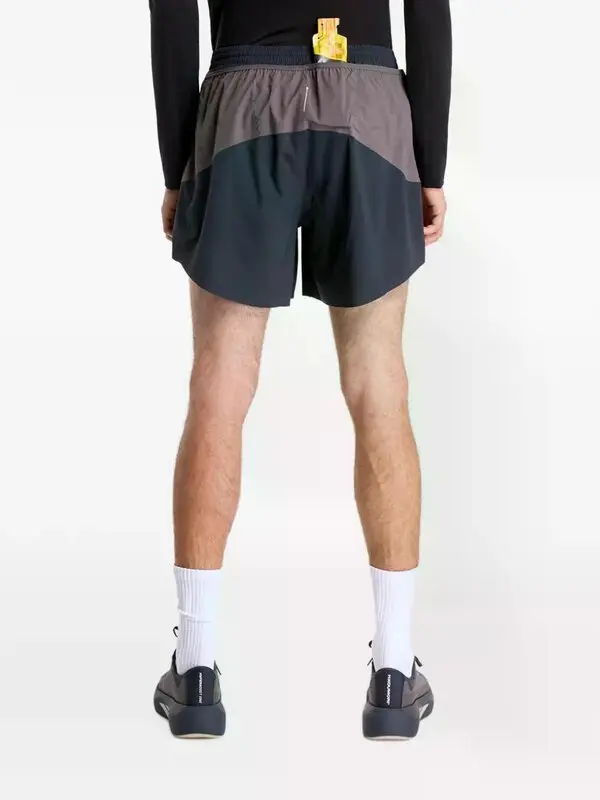 Adidas X Hermanos Koumori Shorts