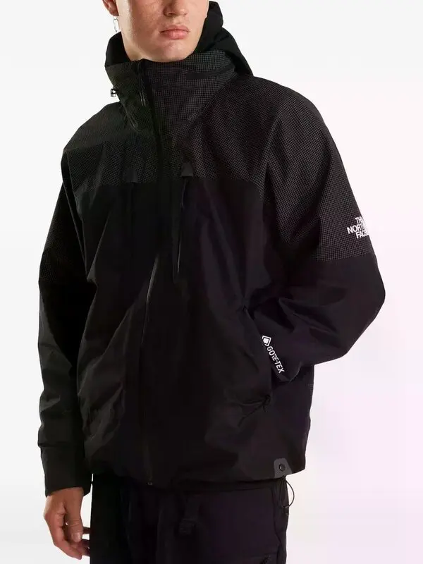 The North Face Hike Devils Thumb Gore-tex® Jacket