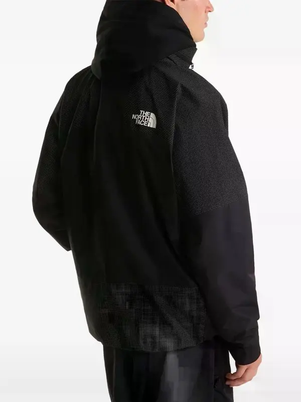 The North Face Hike Devils Thumb Gore-tex® Jacket