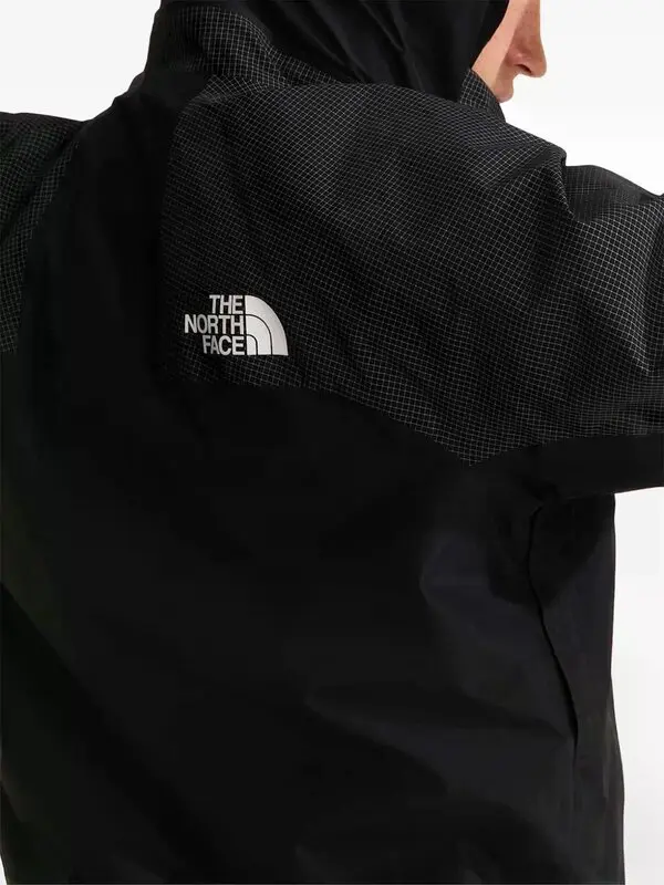 The North Face Hike Devils Thumb Gore-tex® Jacket