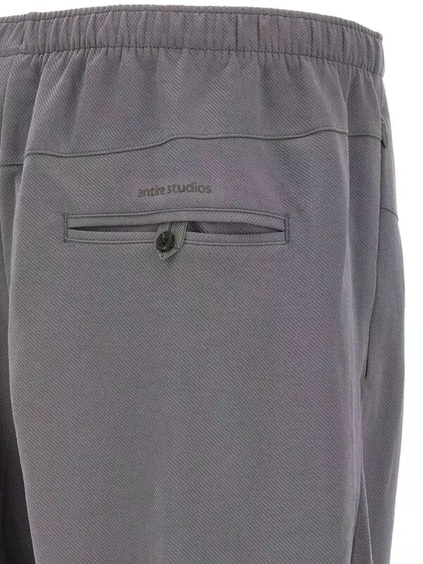 Adidas X Entire Studios Z.n.e. Sweatpants