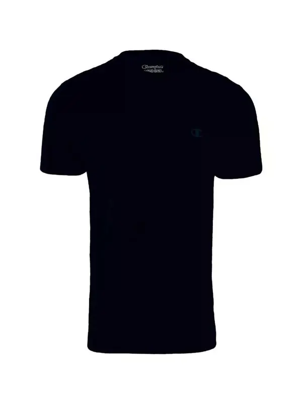 Champion C Vapor T-shirt