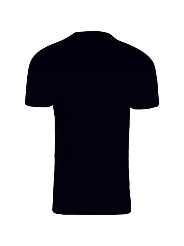 Champion C Vapor T-shirt