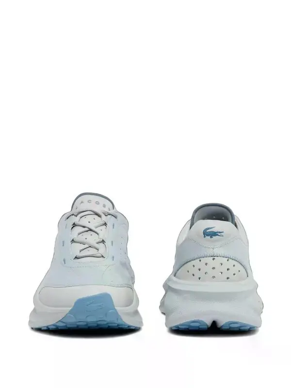 Lacoste Neo Run Active Sneakers