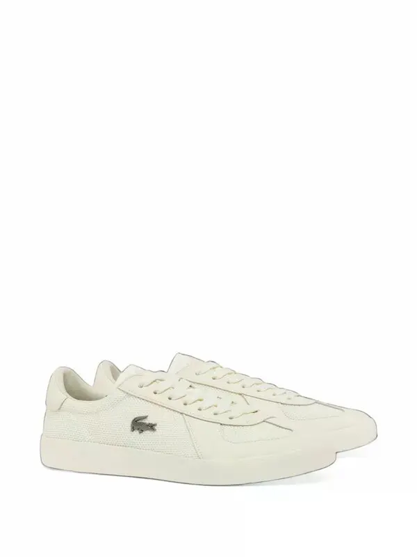 Lacoste Baseshot Pro Sneakers