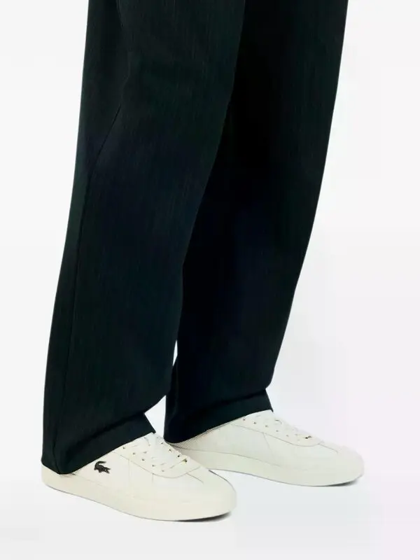 Lacoste Baseshot Pro Sneakers