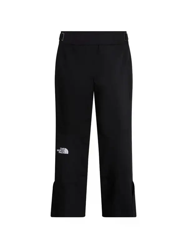 The North Face Lenado Trousers