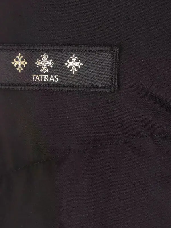 TATRAS Gigi Puffer Jacket